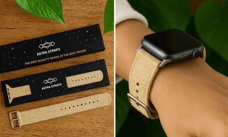 Sustainability v2 – Astra Straps NZ