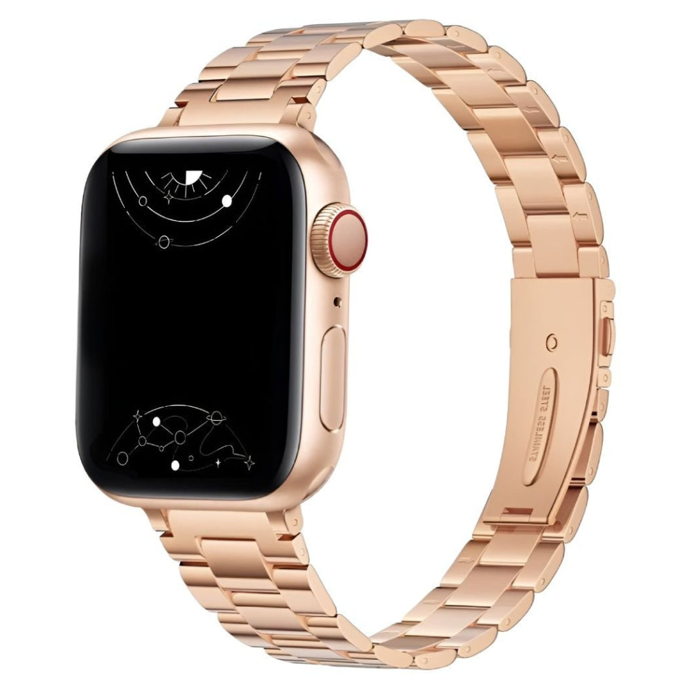 Apples Watch Series Ultra, Ultra 2 & Ultra 3 Replacement Bands ...