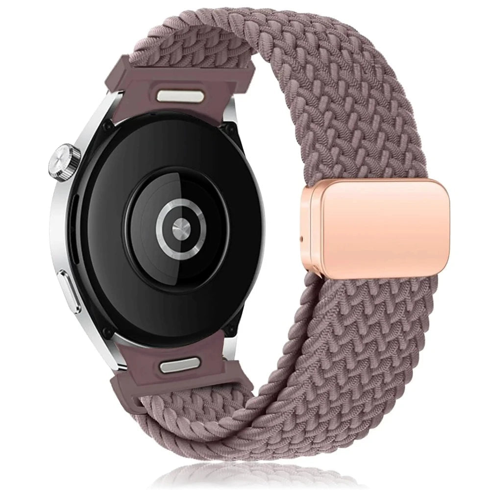 Galaxy Watch5 Pro Replacement Bands | Upgrade Your Galaxy Watch Strap ...