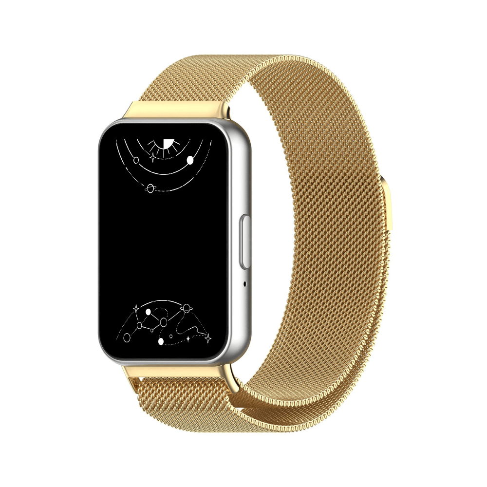 Galaxy Watch Replacement Bands | Upgrade Your Galaxy Watch Strap | Free ...