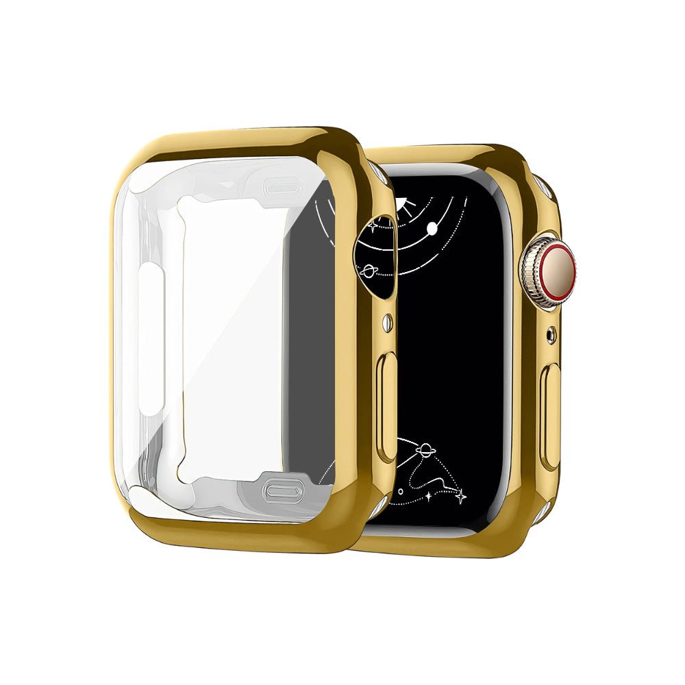 Apple Watch Case | Protect Your Apple Watch With One Of Our Strong ...