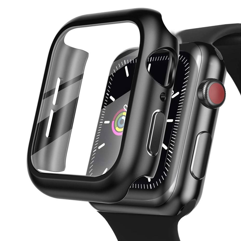 Apple Watch Case | Protect Your Apple Watch With One Of Our Strong ...